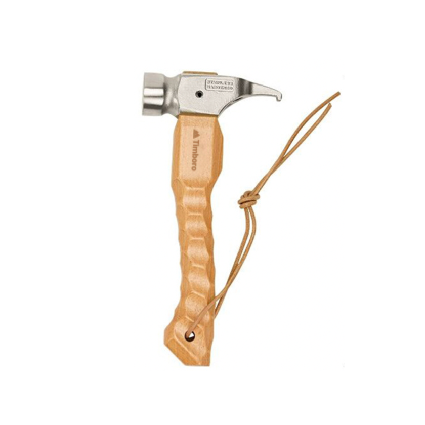 Stake Hammer – Timboro Outdoors